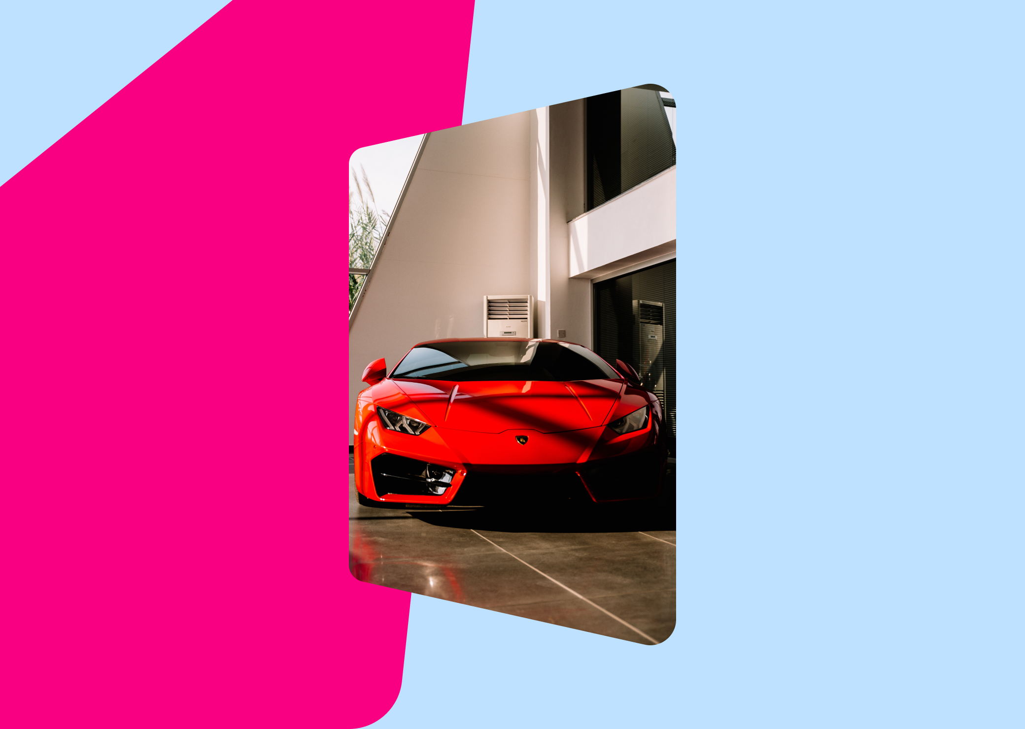 a-guide-to-getting-a-car-loan-in-the-uk